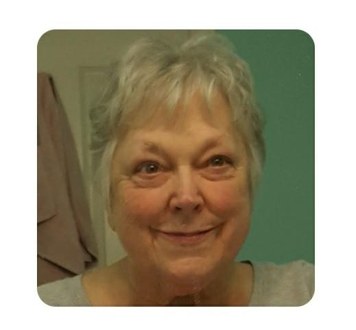 Judith Froehlich - My Personal Page - XAPiT