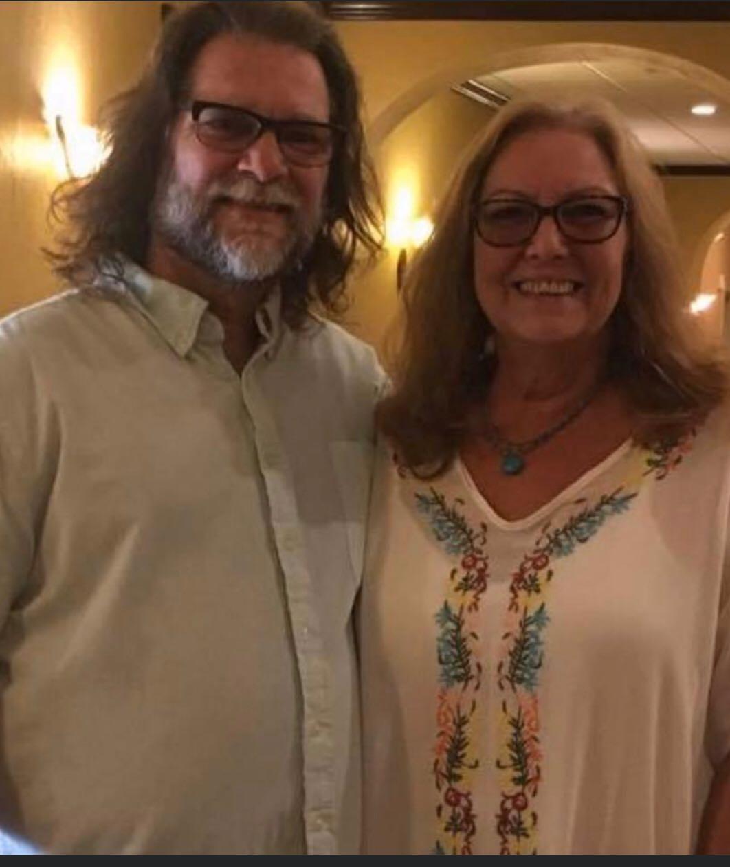 Susan Smithey - My Personal Page - XAPiT