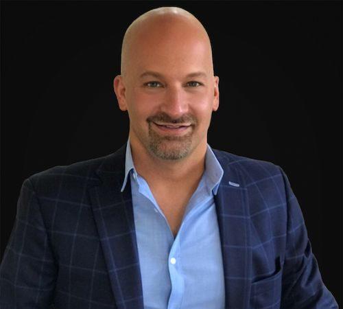 Jeremy Lopez - My Personal Page - XAPiT