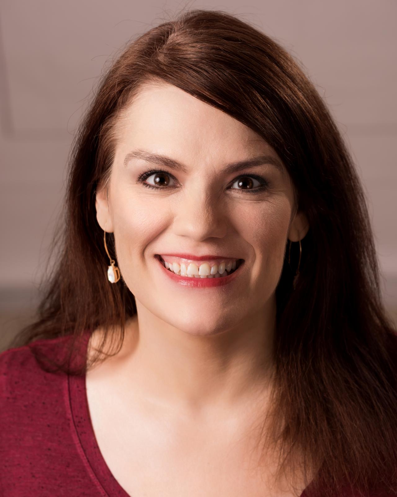 Chelsea Reeves - My Personal Page - XAPiT