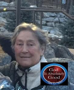 Susan Fields - Blog List - XAPiT