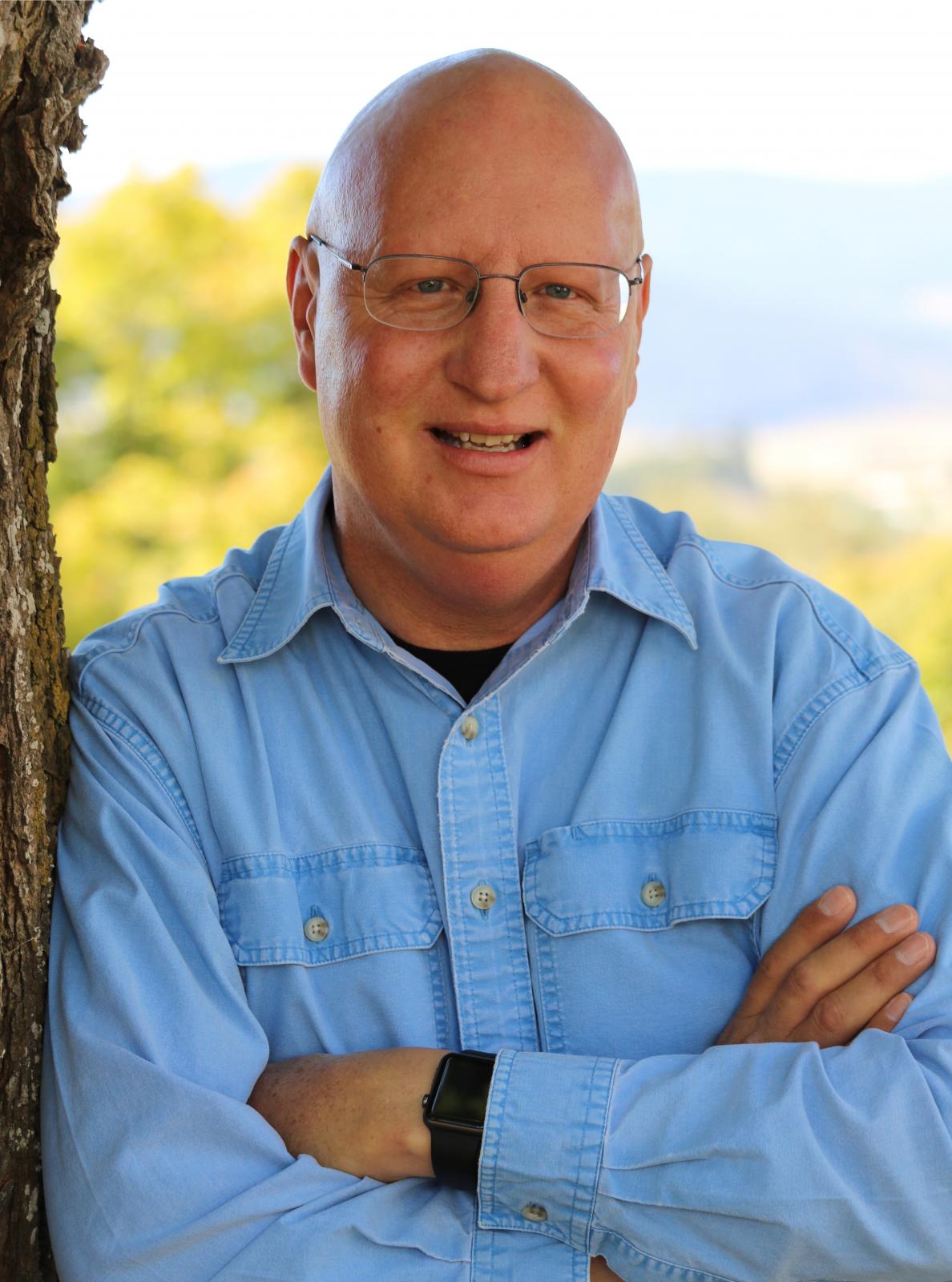 Steve Shultz - My Personal Page - XAPiT