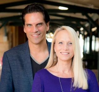 Steven Springer - My Personal Page - XAPiT