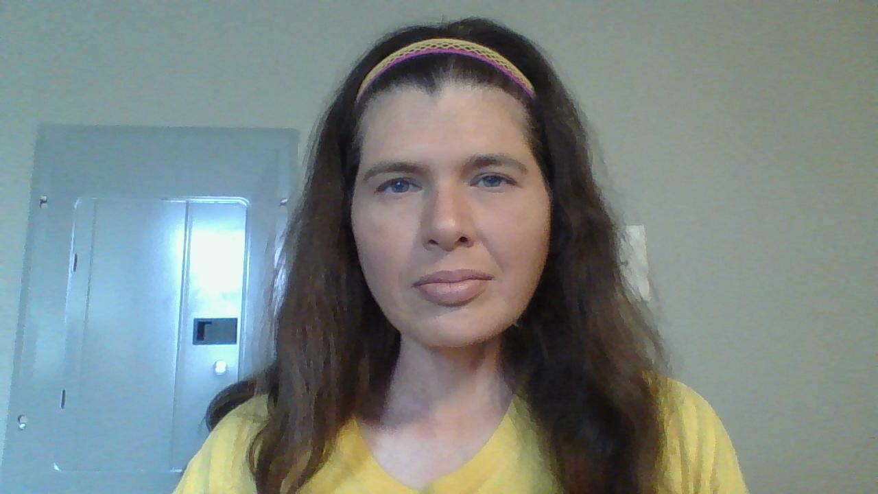 Mary Smith - My Personal Page - XAPiT