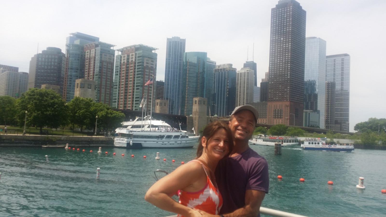 Tracey Rhodes - My Personal Page - XAPiT