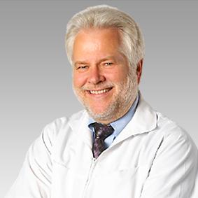 John Keefe III - My Personal Page - XAPiT