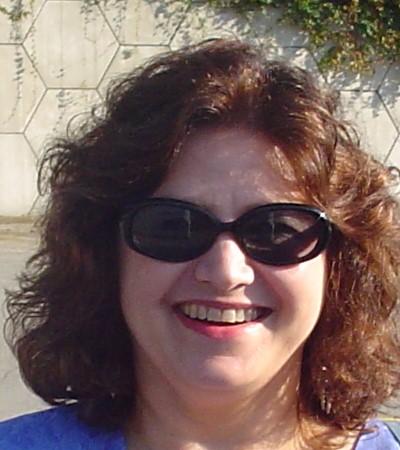 Debra Cole - My Personal Page - XAPiT