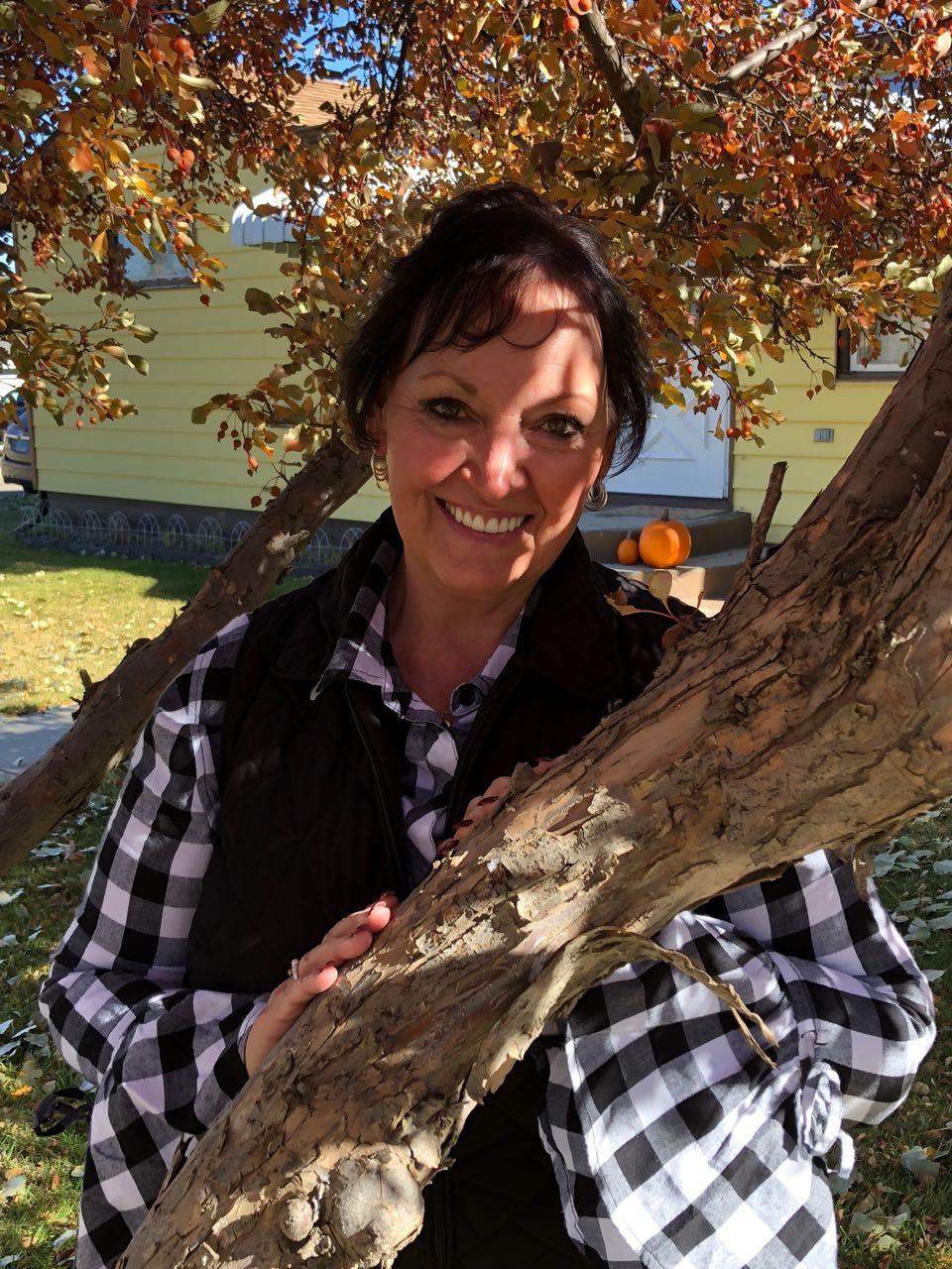Ellen Boyer - My Personal Page - XAPiT