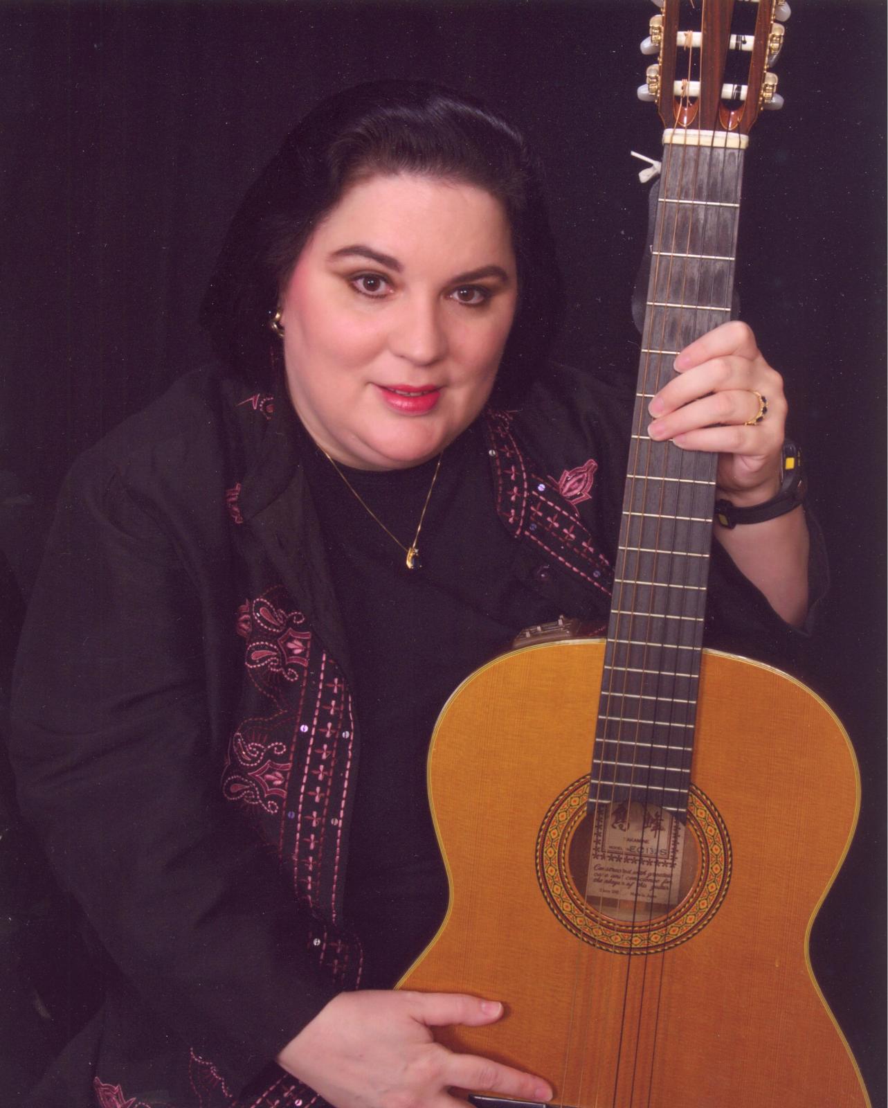 Lisa Schultz - My Personal Page - XAPiT