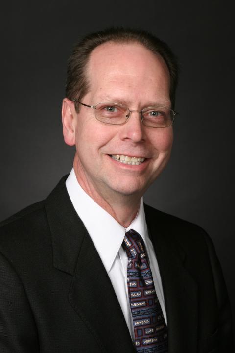 John Wilcox - My Personal Page - XAPiT