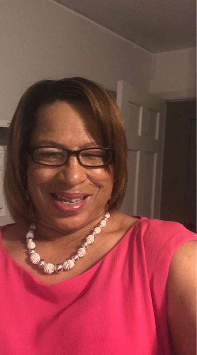 Diane mccray - My Personal Page - XAPiT