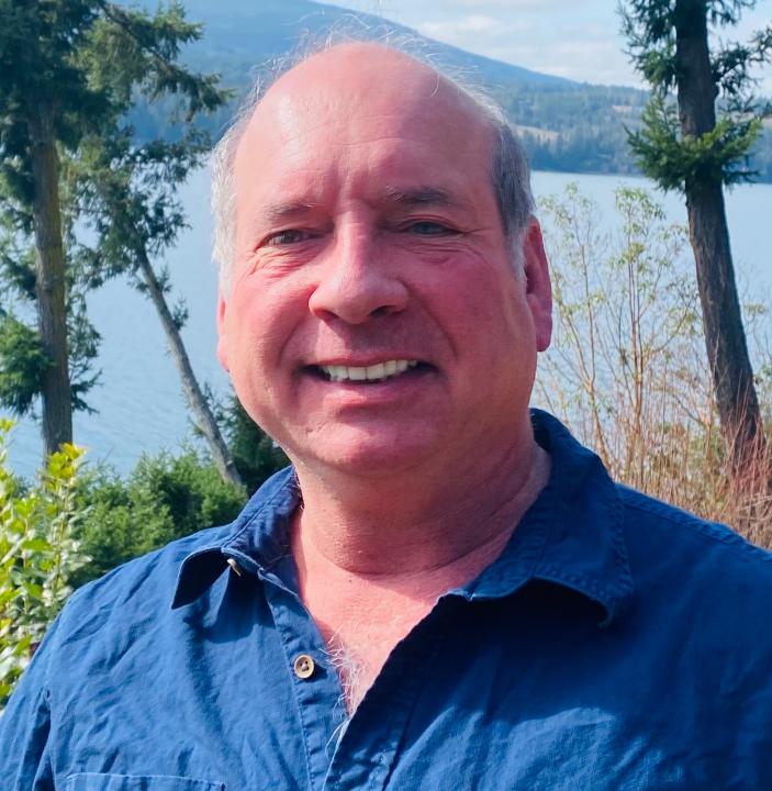 Robert Dean - My Personal Page - XAPiT