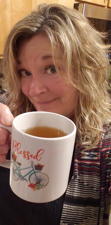 Robin Peters - My Personal Page - XAPiT