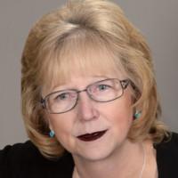 Katie Bostic - My Personal Page - XAPiT