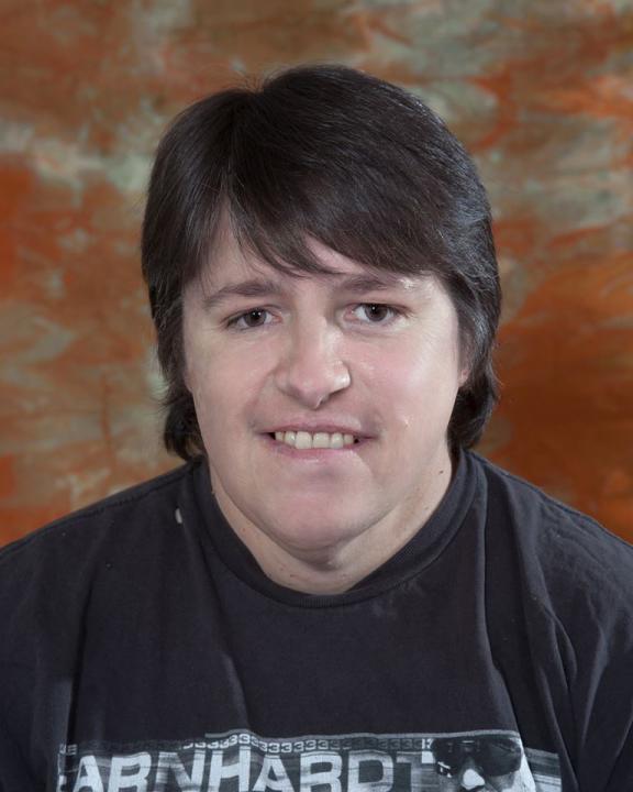 Andrew Bogan - My Personal Page - XAPiT