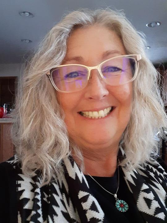 Tonya Swan - My Personal Page - XAPiT