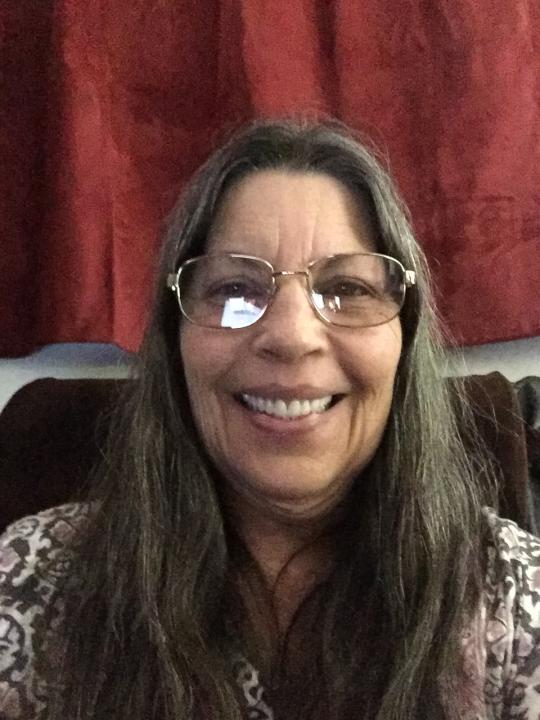 Carol Pady - My Personal Page - XAPiT