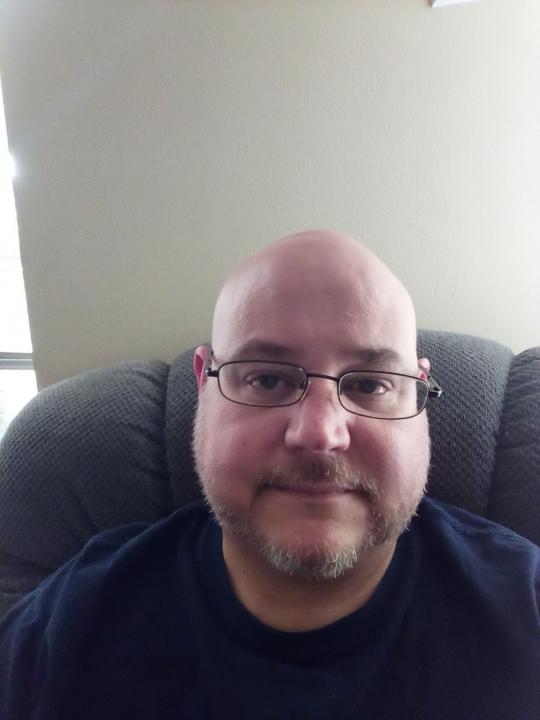 Richard Beckner - Blog List - XAPiT