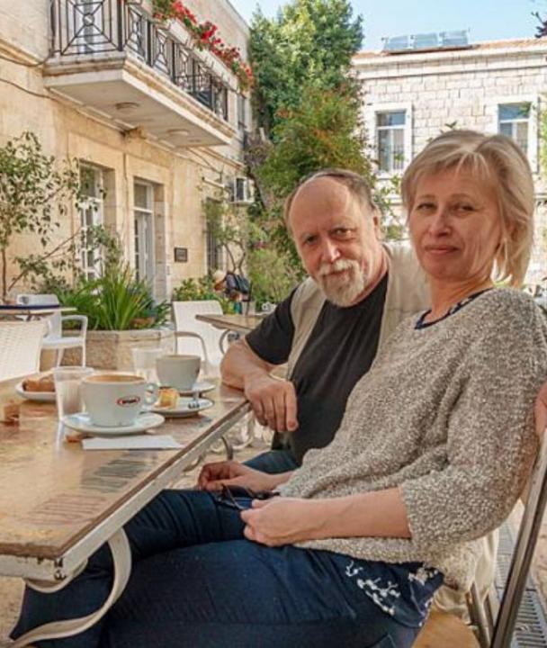 Kari Lindqvist - My Personal Page - XAPiT