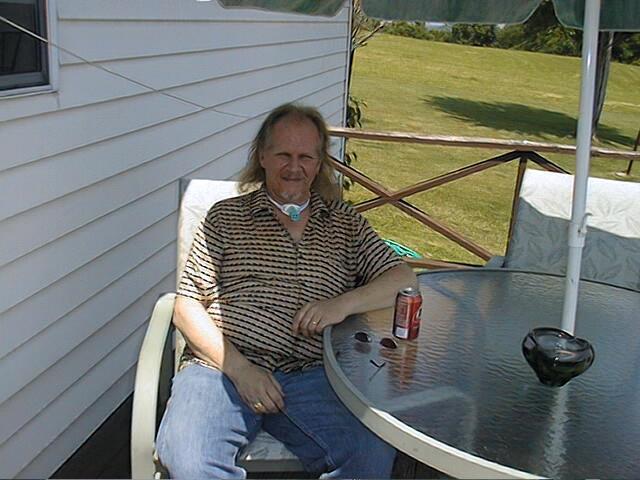 gene keller - My Personal Page - XAPiT