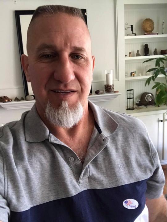 Rob Albert Roell - My Personal Page - XAPiT