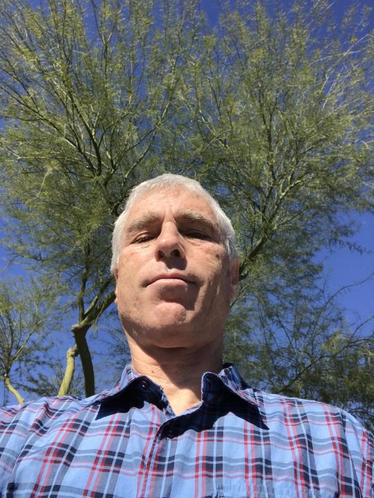 Daniel Martinovich - My Personal Page - XAPiT