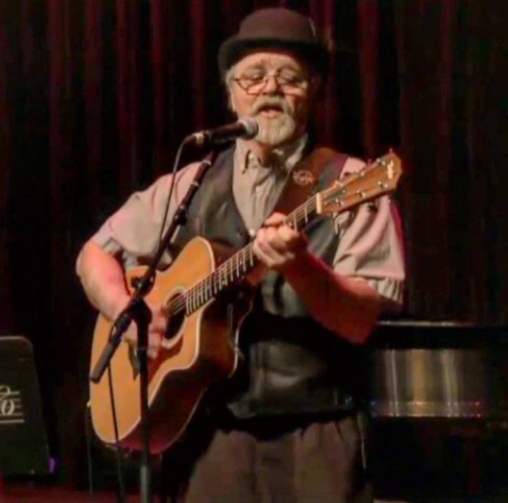 Bill Phillips - My Personal Page - XAPiT