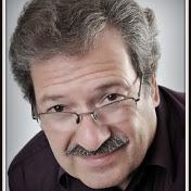 Stephen Mazza - My Personal Page - XAPiT