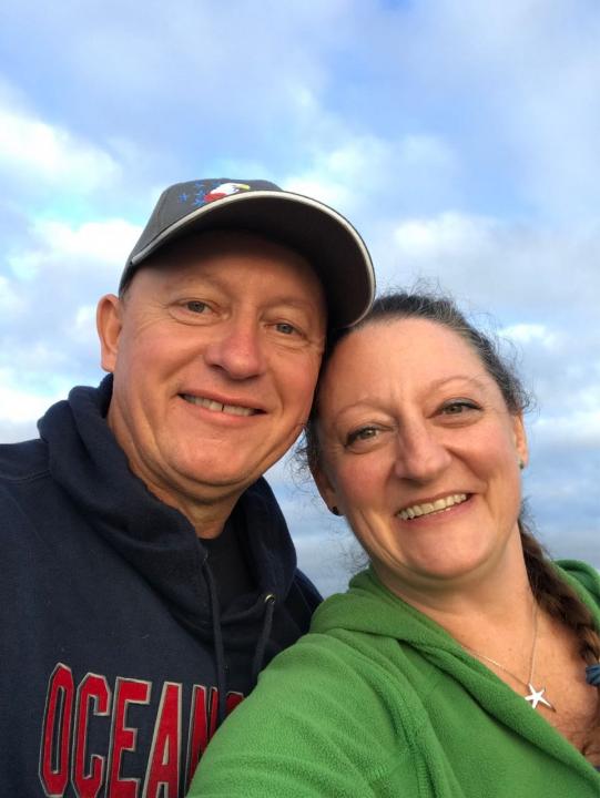 Cliff Goodman - My Personal Page - XAPiT