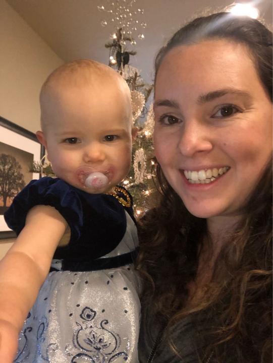 Amy Hoff - My Personal Page - XAPiT