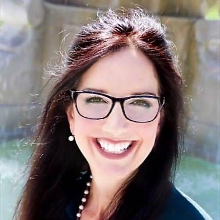 Kathleen Goble - My Personal Page - XAPiT