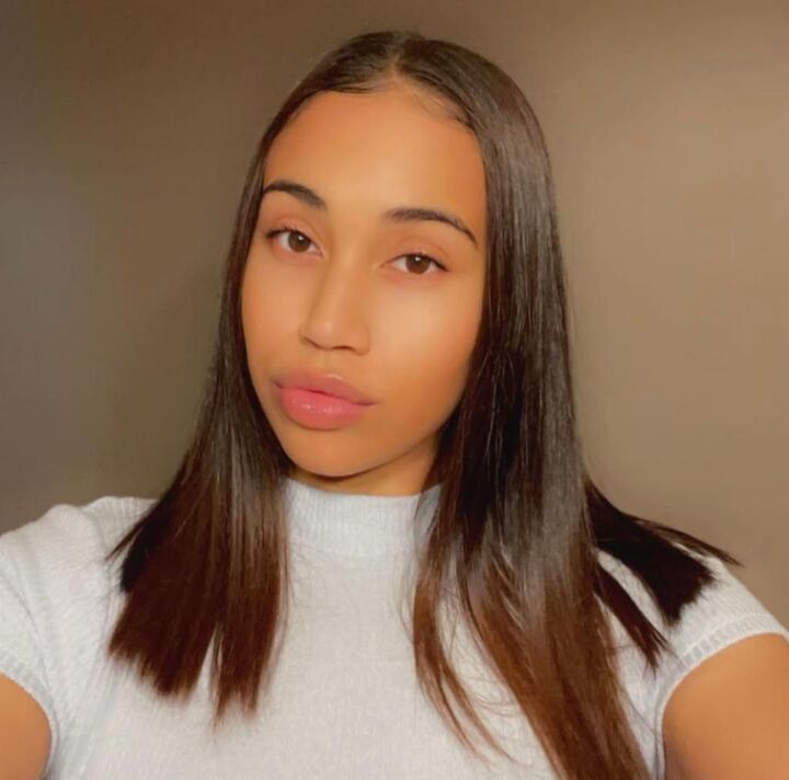 Daina willis - Blog List - XAPiT