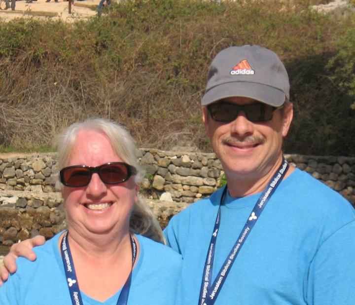 Michael LaFond - My Personal Page - XAPiT