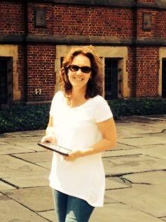 Jennifer Lineberry - My Personal Page - XAPiT