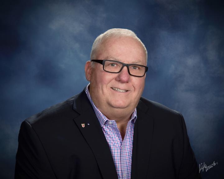 Larry Stevens - My Personal Page - XAPiT